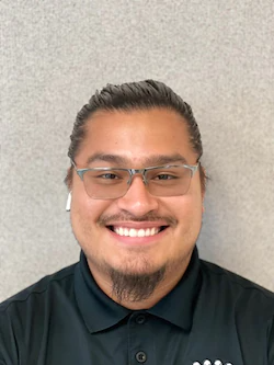 Keith Koons's Instagram, Twitter & Facebook on IDCrawl